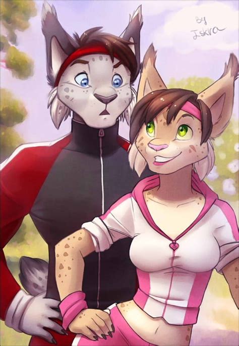 Furry Art Furry фурри фэндомы картинки гифки прикольные