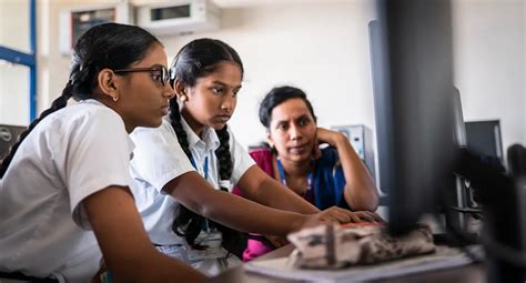 certificate in applied computing raspberry pi foundation