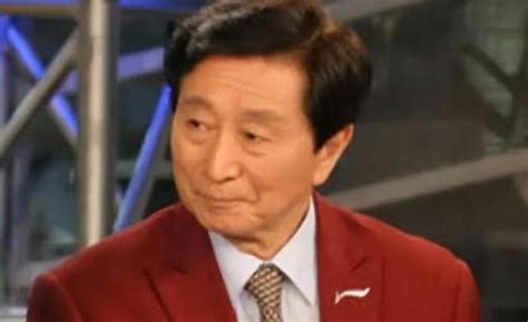 86岁宋世雄现状：定居北京，老到认不出 八阕