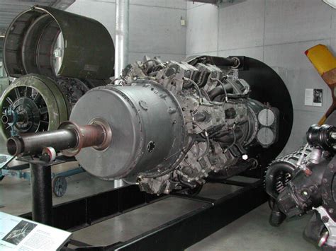 Bmw 803 Engine Prototype Secret Projects Forum