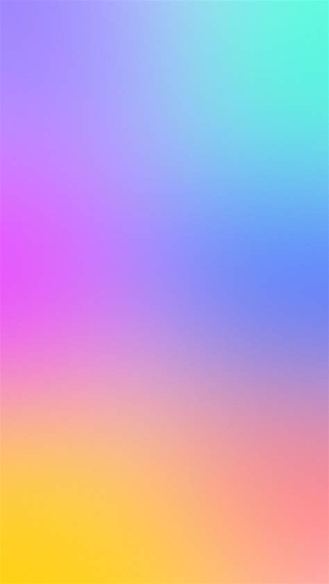 دانلود رایگان تصاویر گرادیانت رنگین‌کمان با کیفیت بالا