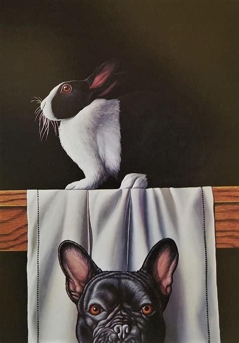 Nancy Hild Gallery Woman Made Gallery