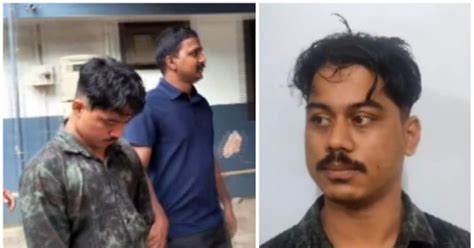 സ്കൂള്‍ വിട്ട് പോവുകയായിരുന്ന വിദ്യാർത്ഥിനിയെ തട്ടിക്കൊണ്ടു പോയി
