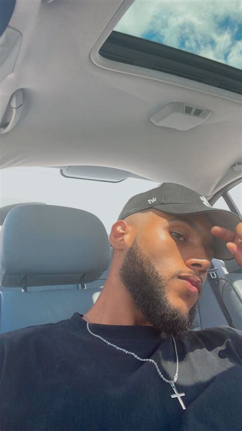 Dev On Twitter Lunch Break Https T Co RwXCshO QX Twitter