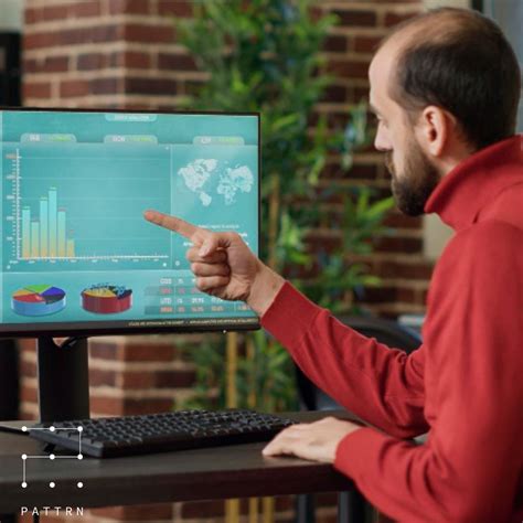 Rohit Parmar Mistry On Linkedin Insights Data Beta Dataanalytics