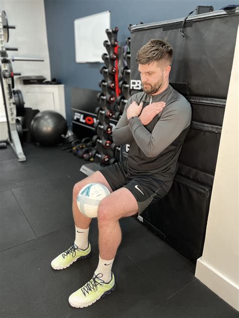 Patellar Tendinitis
