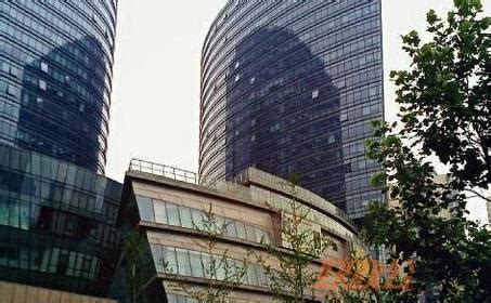 北京Distrii办伴
