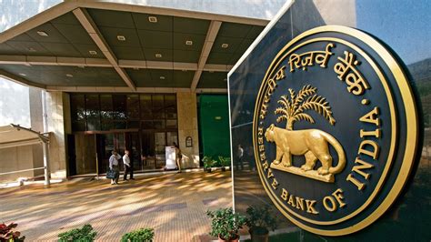 PM Modi Launches 2 RBI Schemes All About The Central Bank Initiatives