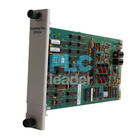 ABB Bailey SPDSM04 Pulse Input Module Manufacturers Suppliers Wholesale Service