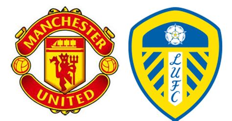 「catch Up Premier League」～2021814 プレミアリーグ 第1節 マンチェスター・ユナイテッド×リーズ