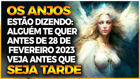 Os Anjos Estão Animados Para Lhe Dizer Abra Esta Mensagem Mensagem