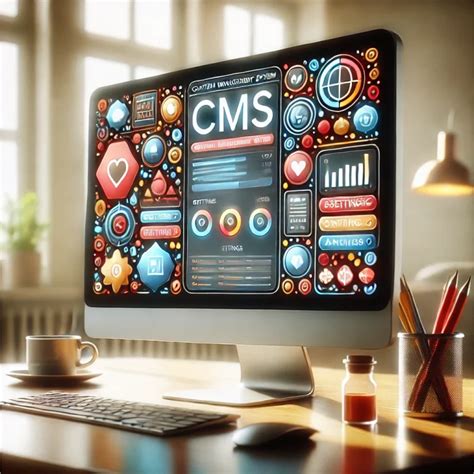 How To Implement Lazy Loading On Your Website