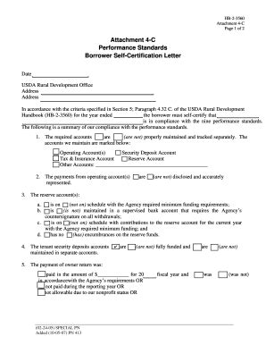 Hb 2 3560 Fill Online Printable Fillable Blank PdfFiller