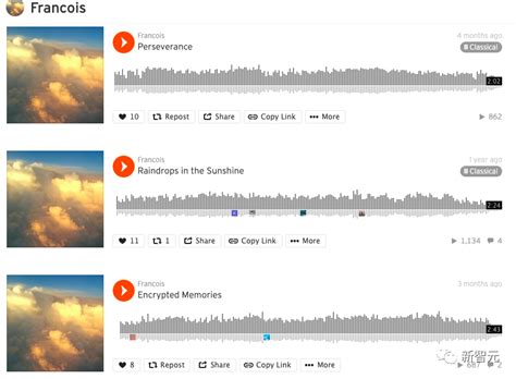 Keras之父：人脑耗能低于灯泡，为何「吊打」所有ai？ 智源社区