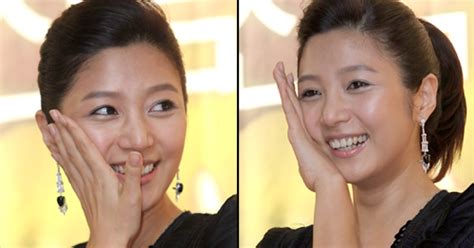 Md포토 장진영 아이 쑥스러워