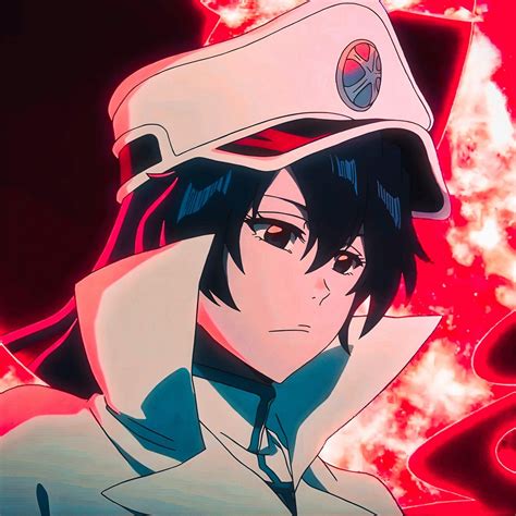 𝐁𝐚𝐦𝐛𝐢𝐞𝐭𝐭𝐚 𝐁𝐚𝐬𝐭𝐞𝐫𝐛𝐢𝐧𝐞 Anime Personagem Parecidas