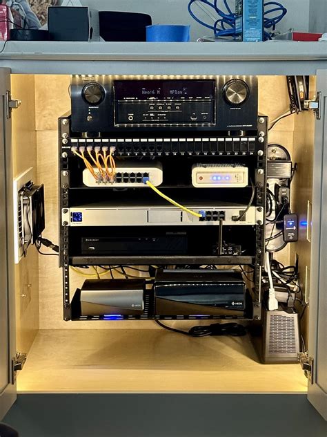 Is There Any Device That Can Plug Into An Ethernet Cable And Produce A Wifi Signal On Its Own