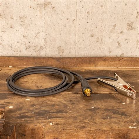 JASIC TIG 200P DC PULSE PFC WIDE VOLTAGE TIG LASAPPARAAT DC JT 200P