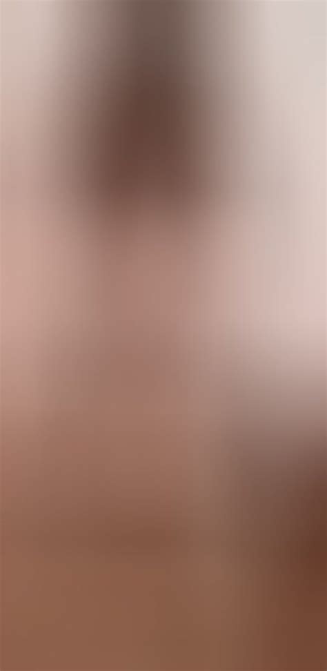 Bbmarie Doigtage De Ma Bonne Grosse Chatte Dilatée De Milf Chatte