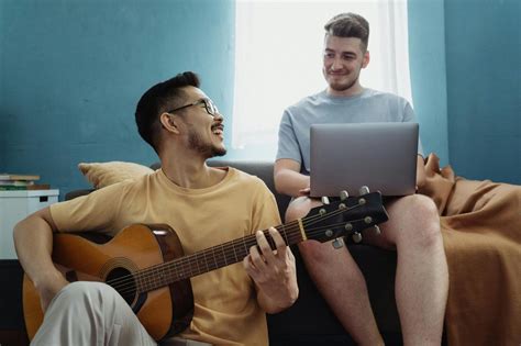 9 Best Introvert Friendly Social Activities For Meaningful Connections