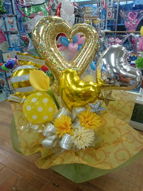 Pin En Regalos