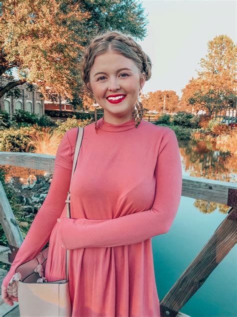 Simply Classy How To Wear Milk Maid Braids