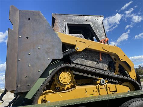 Yohb Mini Killdozer R Killdozermemes