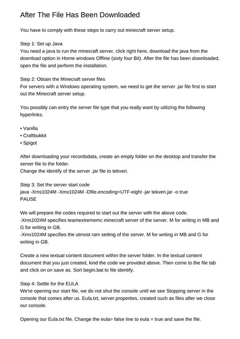 After The File Has Been Downloadedzrcwjpdfpdf Docdroid