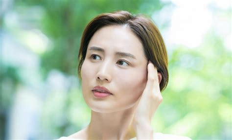 帯状疱疹、ヘルペス、カンジダなどの「日和見感染症」 日々の養生で免疫力をアップして防ぐ Aera Digital（アエラデジタル）