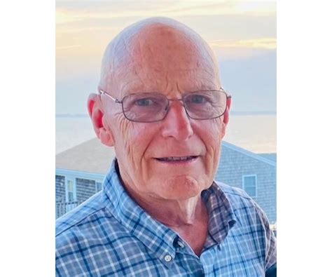 Stanley Thomas Ledder Jr Obituary 2024 Westford Ma Westford Healy Funeral Home