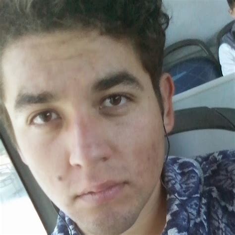 Amlnzu9dgfakc7ez2bmugakpahaxupznwxp552pq7oooiq S900 C K C0x00ffffff No Rj