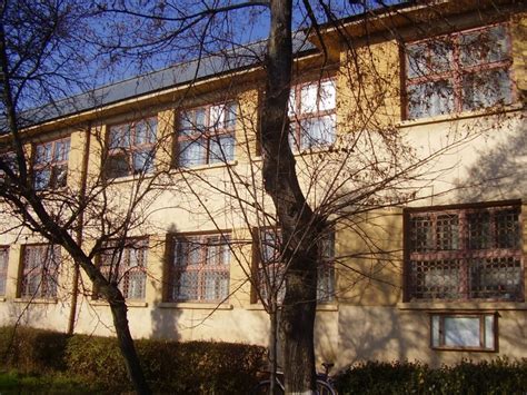 Liceul Teoretic C Angelescu Ianca