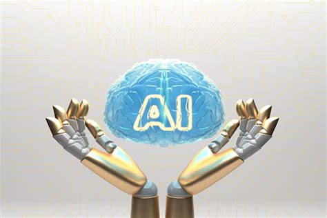Artificial Intelligence Quiz 1 Quizard