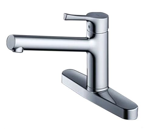 【web限定】 Toto Tks05304j キッチン水栓 吐水切り替えタイプ 蛇口 水栓 キッチン用水栓金具ggシリーズ 台付シングル混合