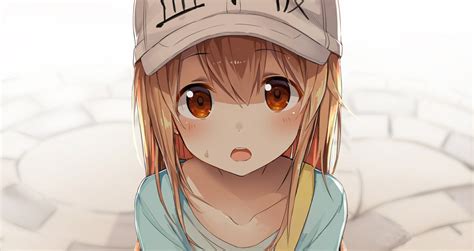 Anime Tumblr Wallpapers Top Free Anime Tumblr Backgrounds Wallpaperaccess