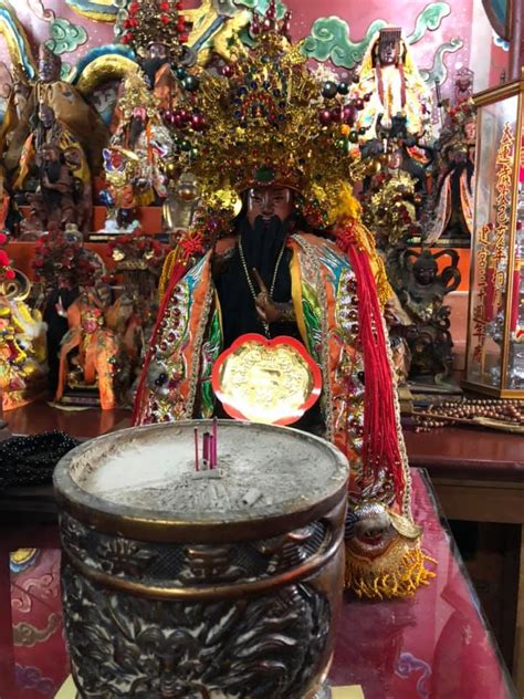 頭份良安宮 玄天上帝 請各師兄姐。12月12日 星期六早上8點半 在本宮集合 庚子年爐主會．辛丑年爐主會．