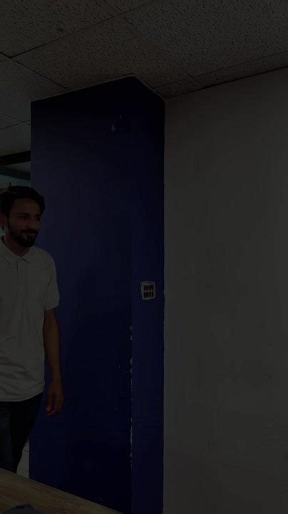 [video] reactive space on linkedin companyculture