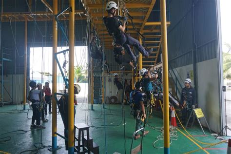 Hrdf Claimable Courses Unisza Consultancy