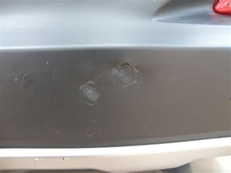 올 뉴 쏘렌토 차량의 무광 플라스틱 범퍼 복원을 위해 호계동에서 안양 자동차 흠집 제거 기스 제거 외형복원 차 긁힘 범퍼 스크래치 차량 복원 수리