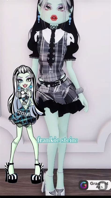 What Are Halloween Dresses Popular Costumes Halloween Costumes To