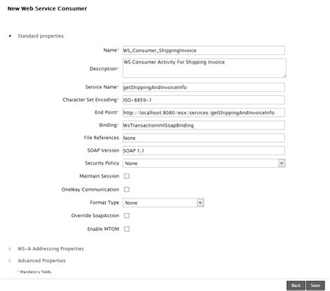 Articles