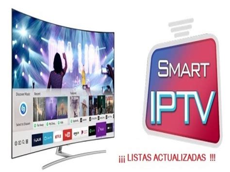 TOP Nuevas Listas IPTV M U Actualizadas Agosto Noticias Importantes