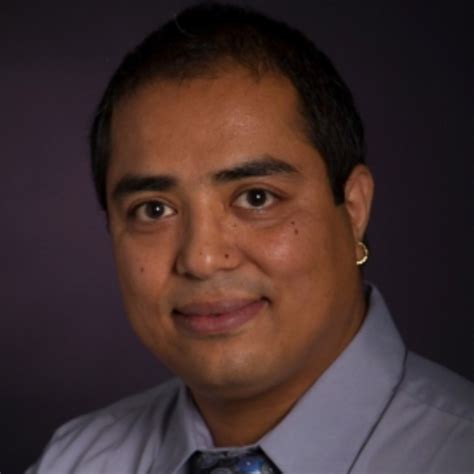 Binaya Shrestha Chemistry The University Of Iowa