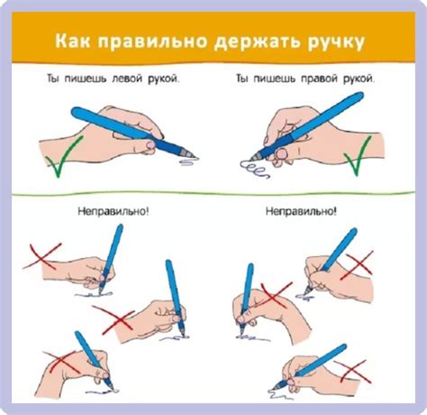 Как ровно написать текст на листе а4 Правописание и грамматика