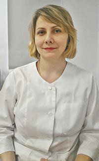 Газій Тетяна Федорівна - Медичний центр у Києві — приватна клініка ...
