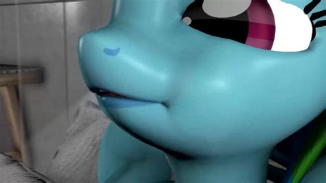 Rainbow Dash Vore By Epickitty ThisVid Com