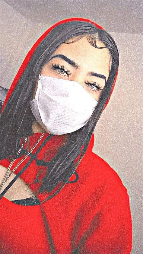 Pin De Yadhra En Fotos De Perfil Tumblr Fotos De Chicas Normales