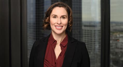 Aurora Decook People Taft Law