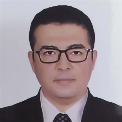 How Can I Apply An Angular Velocity To The Body In Transient Structures Simulation In Ansys