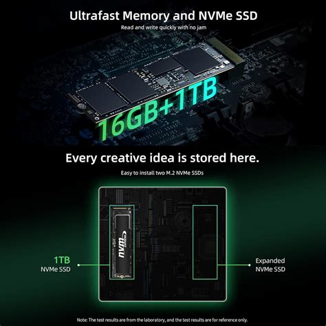 Bmax B Plus Mini Pc Review Mini Pc Reviewer